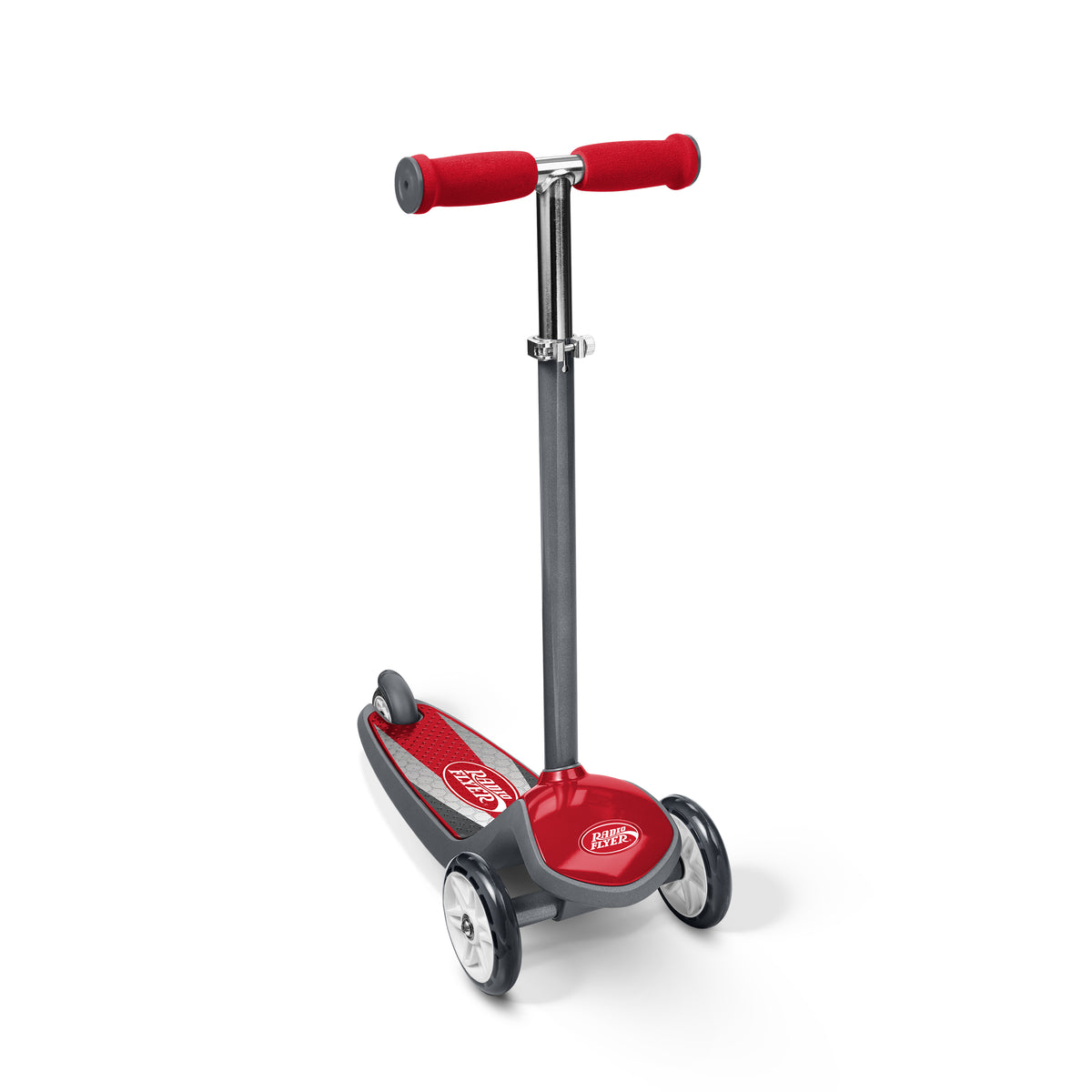Scooter Parts – Radio Flyer Parts