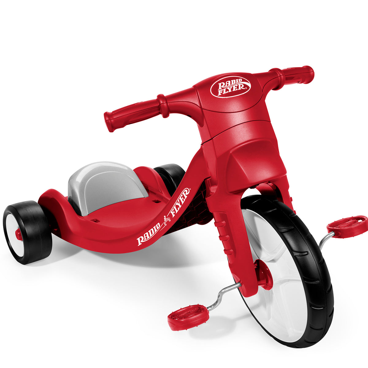 Model 401 My First Big Flyer® Parts – Radio Flyer Parts