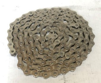 Chain -850/851 – Radio Flyer Parts