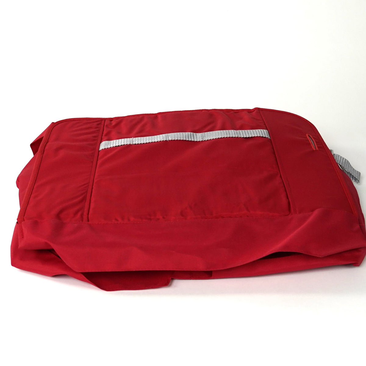 Model 3950 Fabric with Seat-Belts – Radio Flyer Parts