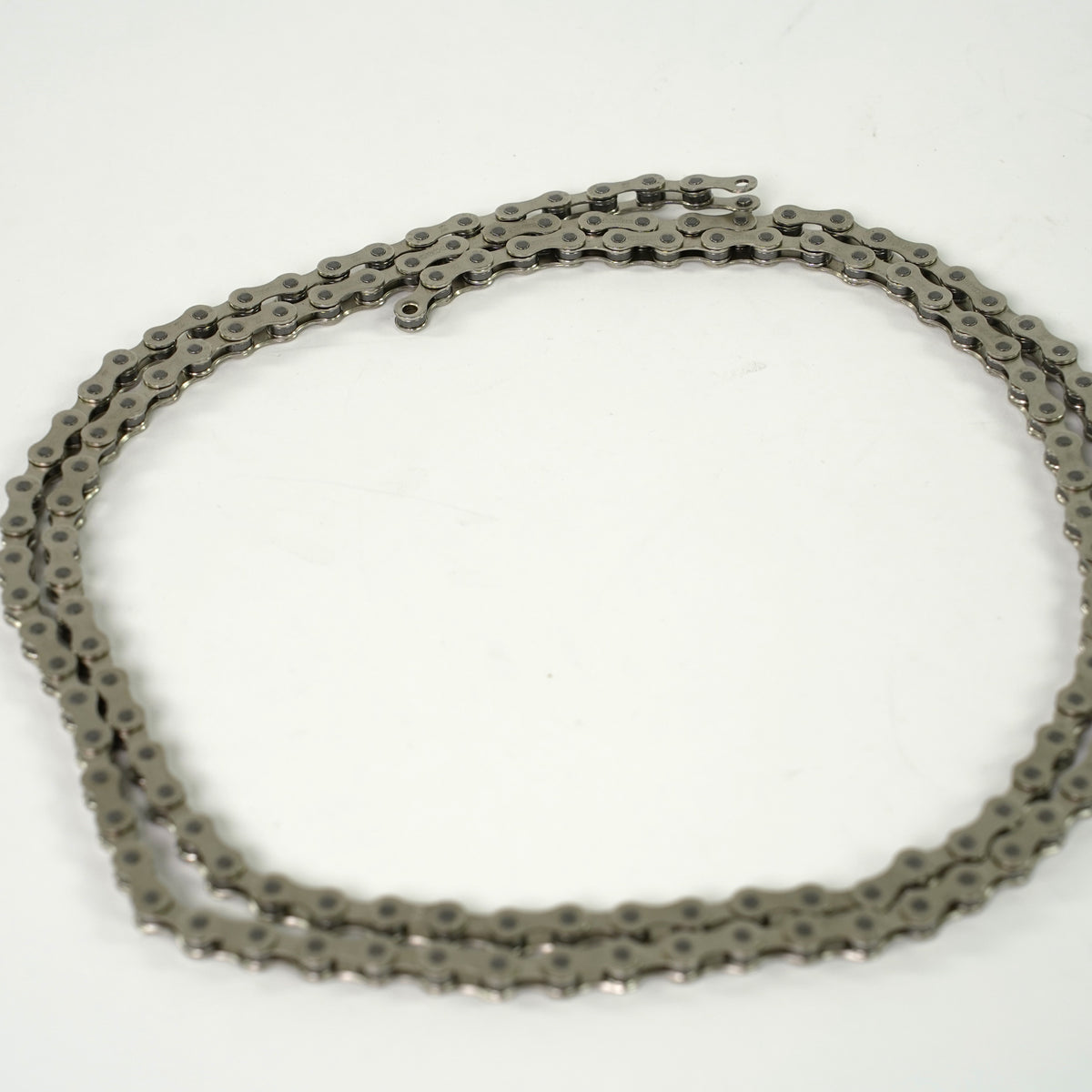 Chain -850/851 – Radio Flyer Parts