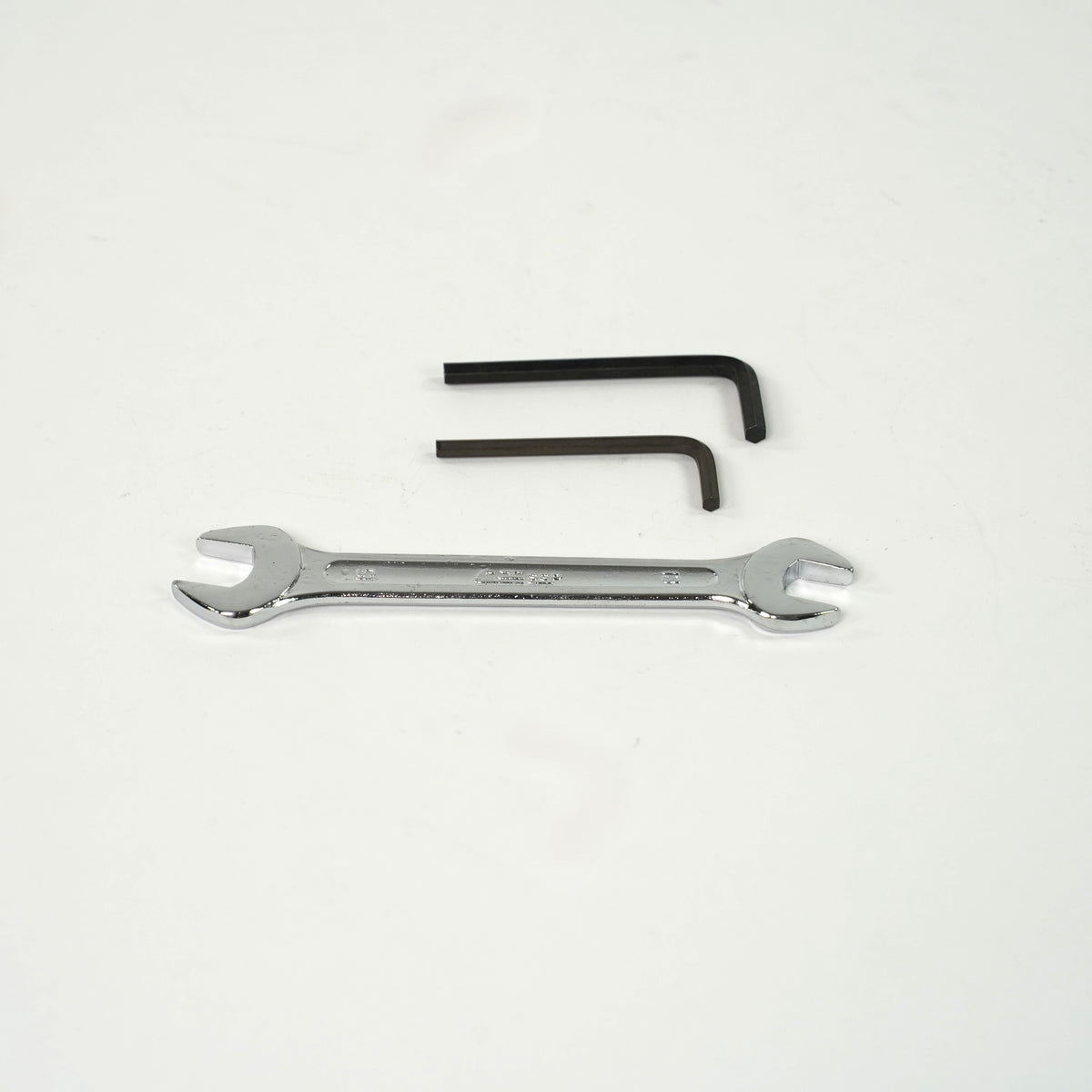 Tool Kit- M880/L885 – Radio Flyer Parts