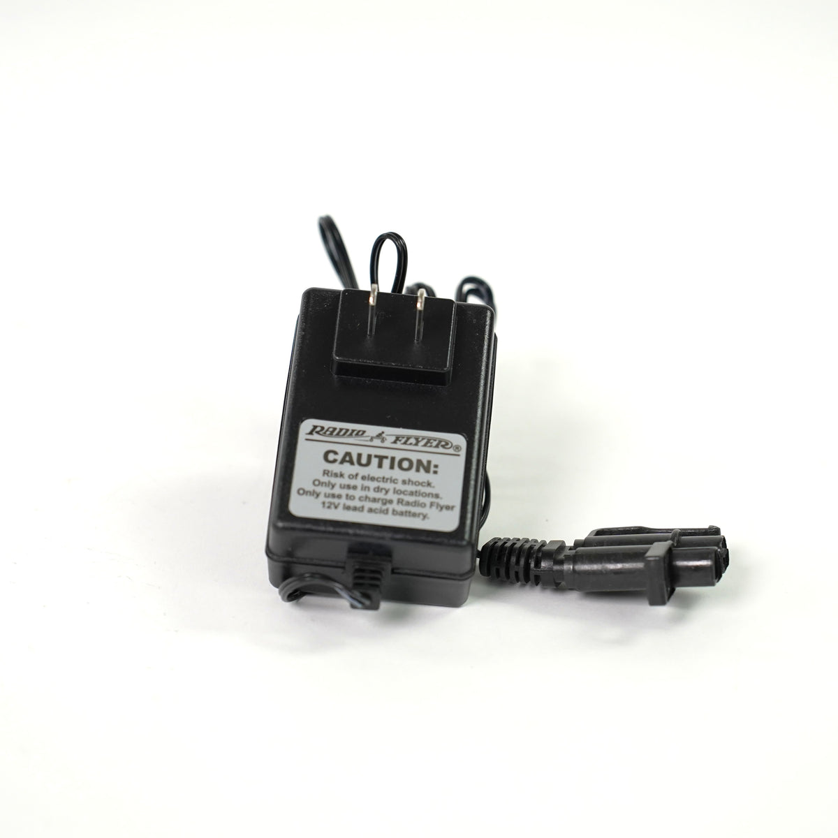 MODEL 952,952P, 953 and 934 CHARGER – Radio Flyer Parts