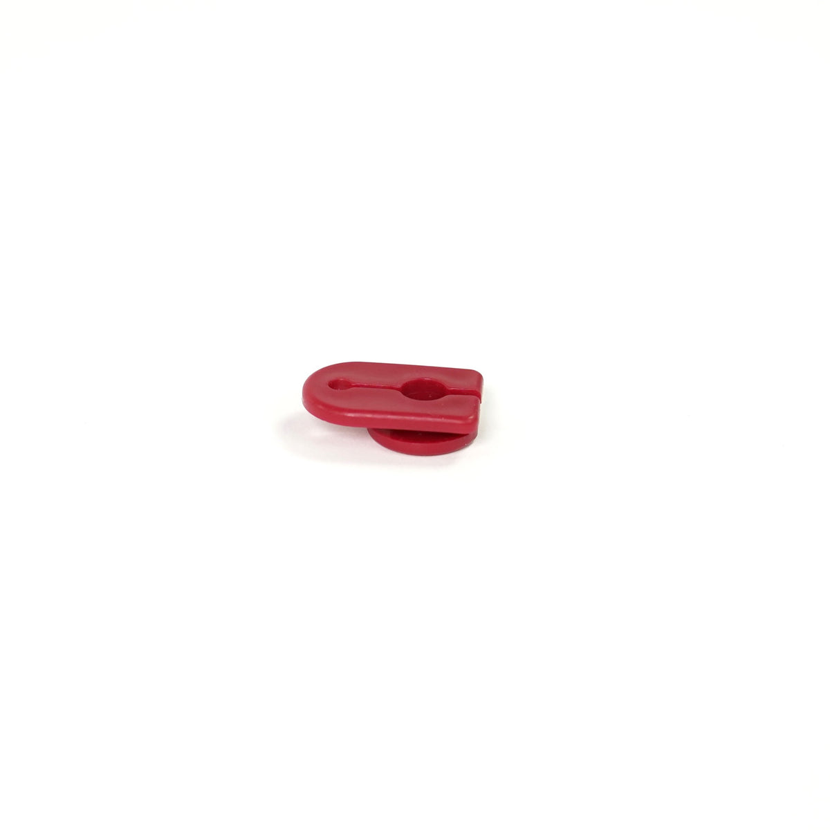 411 Fork Bearing – Radio Flyer Parts